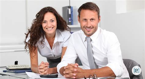 Network Security And Cyber Security How They Differ Emazzanti Technologies