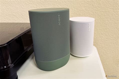 Bluetooth Speaker Won T Connect Follow These Steps