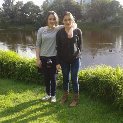 Stream Karen Daniela Rodriquez Listen To Salud Ocupacional Playlist Online For Free On Soundcloud