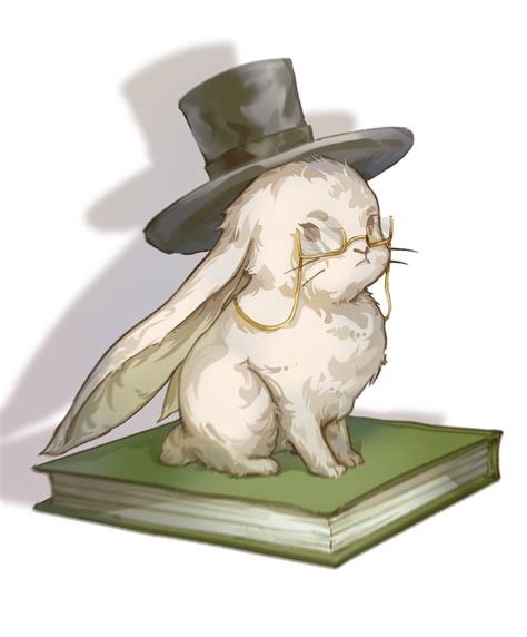 Chasel Savio Lord Of The Mysteries And More Drawn By Chenyuruomeng Danbooru