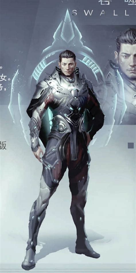 Teknowarrior Battle Armor Power Suits 45 By Solgravionmegazord On