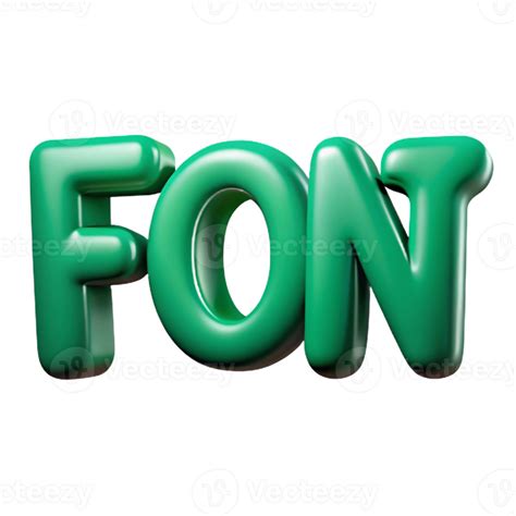 Playful Wonderful Plus Sign Character With Four Small Circles Crisp Edges Flat Color