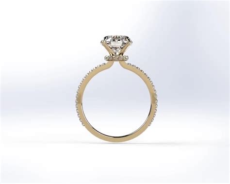 Solidworks And Ansys Expert For Your Projects And Assignments Upwork