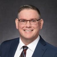 Christopher Wells Pmp Csep Pmp Csep Veteran Us Naval Test