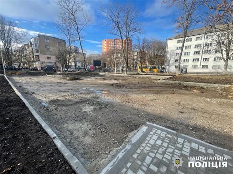 Бізнесмен вкрав на ремонті школи понад два мільйони гривень