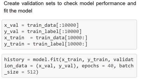 4 Techniques Of Evaluating The Performance Of Deep Learning Models Using Validation By Samuel