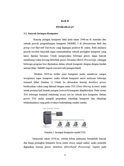 Local Area Network Lan Pdf