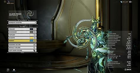 Spektaka Prime Sugatra Glitch Album On Imgur