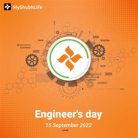Myshubhlife On Linkedin Engineeringcareers Fintechjobs Techhiring