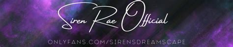 Nouvelle Siren Raes Video Porno 2025 Pornhub