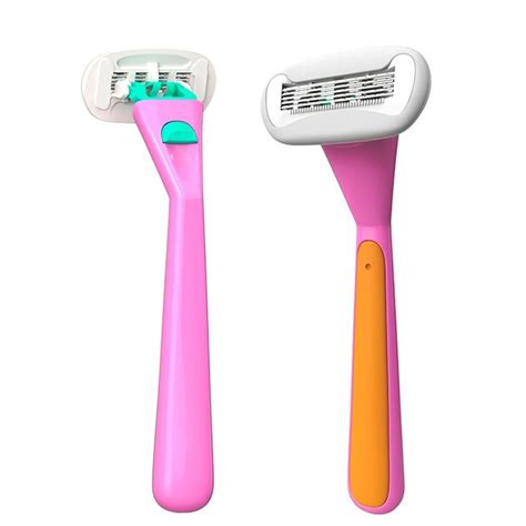 China Customized Reusable Razor Metal Manufacturers Suppliers Factory China Customized Reusable Razor Metal Manufacturers Suppliers Factory