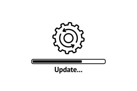 Top 8 Wsus Alternatives Xeoxs Blog