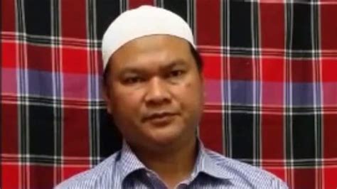 Nzyq High Court Decision 80 Asylum Seekers Including A Paedophile