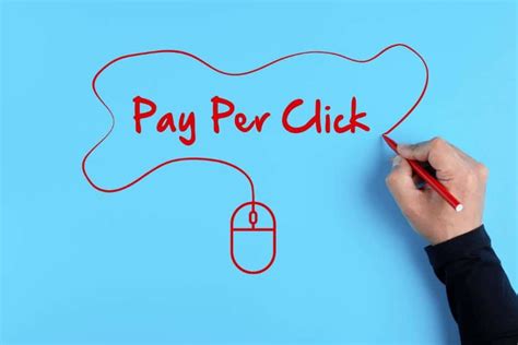 7 Ppc Strategies To Boost Your Online Presence