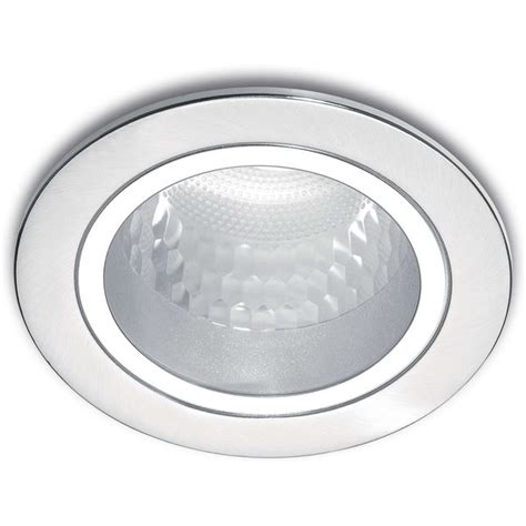 Harga Lampu Downlight Philips Perumperindo Co Id