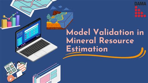 Model Validation In Mineral Resource Estimation