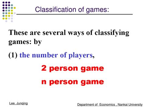 Ppt Chapter 15 Powerpoint Presentation Free Download Id6618872