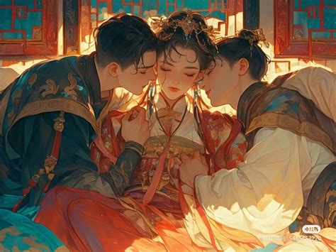 Ghim Trên Arte🎨🎭