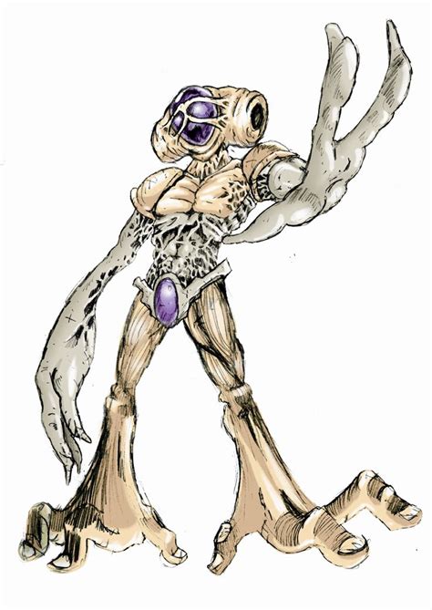 Pin By Walter Williams On Chrono Trigger Chrono Cross Chrono Trigger Chrono Chrono Cross