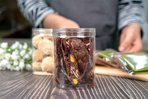 [마곡] 선물용 쿠키3종 인절미스노우볼 오렌지초콜릿비스코티 말차샌드 솜씨당