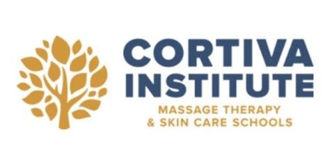 Best Massage Therapy Schools In Nyc 2024 Every Schools