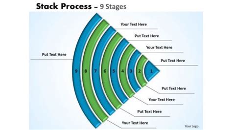 Marketing Diagram Stack Process Flow Chart Strategy Diagram Marketing Diagram Stack Process Flow Chart Strategy Diagram