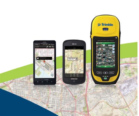 ArcPad Buy ArcGIS Software Online