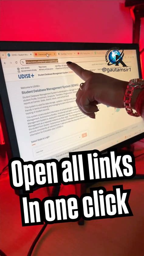 knowledge world 🔥🔥excel all shortcut key🔥all shortcut key in one
