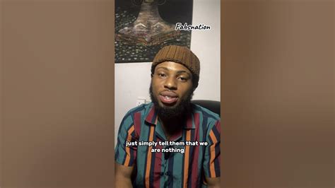 What Are We Now Funny Relationship Love Sex Advice Viralreels Youtube