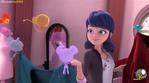 ویدیوی برنامه کودک دخترانه دختر کفشدوزکی دختر پیروز مبارزه دختر کفشدوزکی فیلو