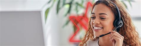 Work In Personal Direct Careers At NAB NAB