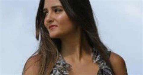 Virginity Sold For 780000 Huffpost Videos