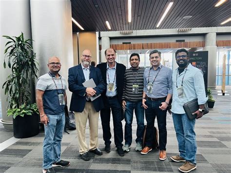 aviz networks on linkedin ocpglobalsummit2023 sonic opennetworking
