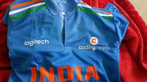 Himanshu Kumar Patra On Linkedin Codingworldcup Codingworldcup