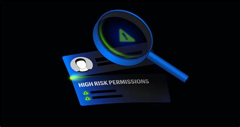 varonis enhances salesforce security with high risk permissions remediation