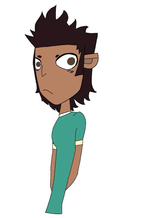 Mike Tdi In 2024 Total Drama Island Drama Tdi