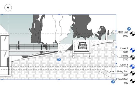 get set split section in viewsection with api autodesk community