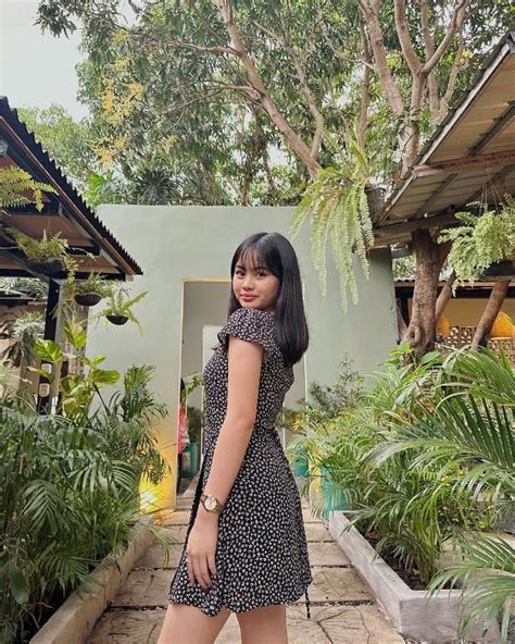 Ass Call Girl Available Batam Indonesia Good Girl Sexi Girls Batam