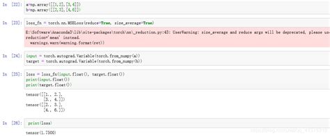 均方误差损失函数（mse，mean Squared Error Csdn博客