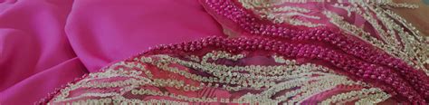Matric Dance Dresses Cocktail Dresses Joss Couture Sandton
