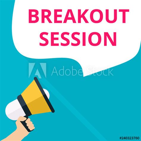 Breakout Vector At Collection Of Breakout Vector Free Breakout Vector At Collection Of Breakout Vector Free
