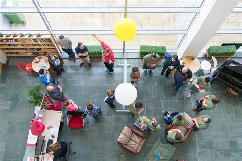 Agile Software Development Leading Agile Teams