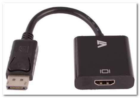Шнур для монитора компьютера vga
