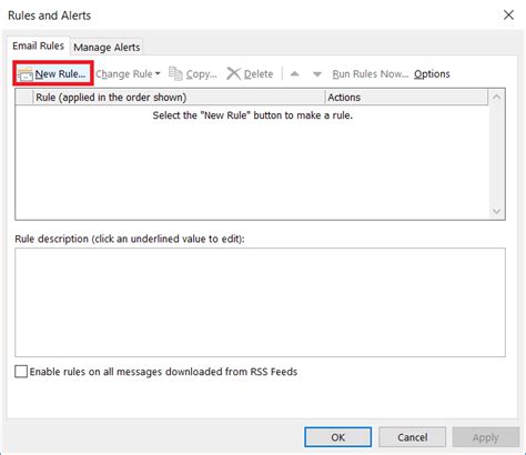 Did You Know You Can Cancel Sending An E Mail In Outlook Lisas Home Page