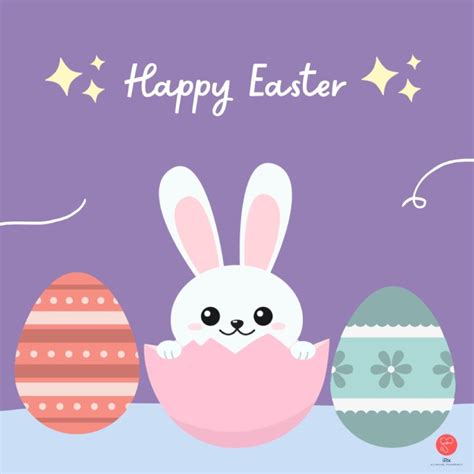 Xue Ting Wee On Linkedin Easter