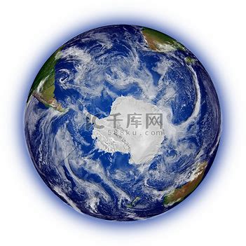 地球南半球图片 地球南半球素材 地球南半球模板图片下载 千库网