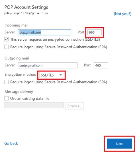 Resolved How To Fix Error 0x800ccc0e In Outlook