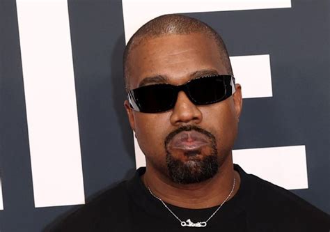 Kanye Wests Cuck Album Hack Drama Unfolds Online Stop The Breaks