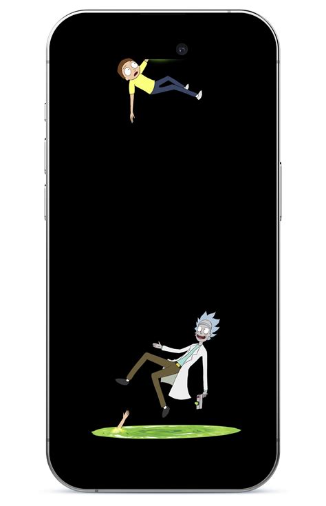 Download This Cool Background Wallpaper In High Quality For Your Ios Or