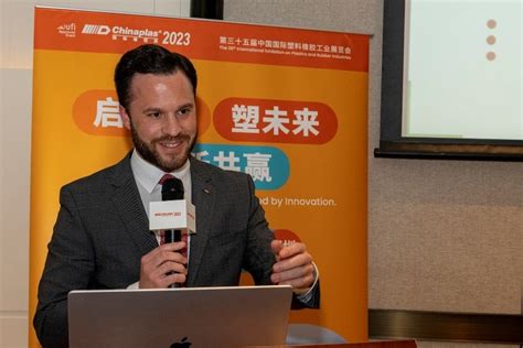 Prm Taiwan Industry Leaping Towards High Quality Development Of Plastics And Rubber Industries